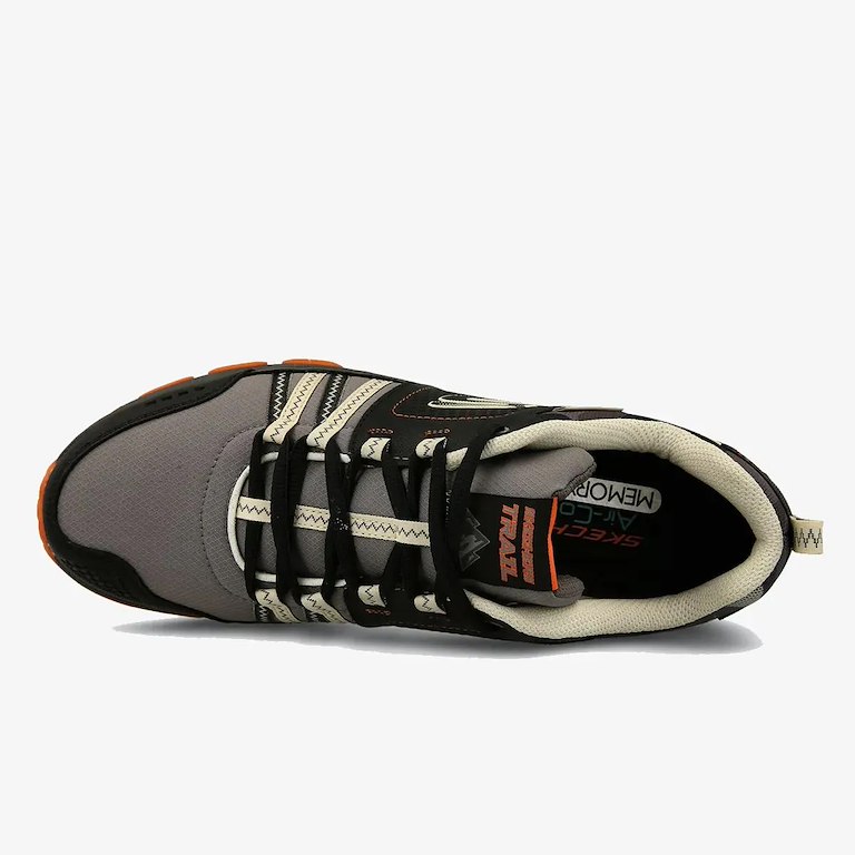 SKECHERS Patike ESCAPE PLAN