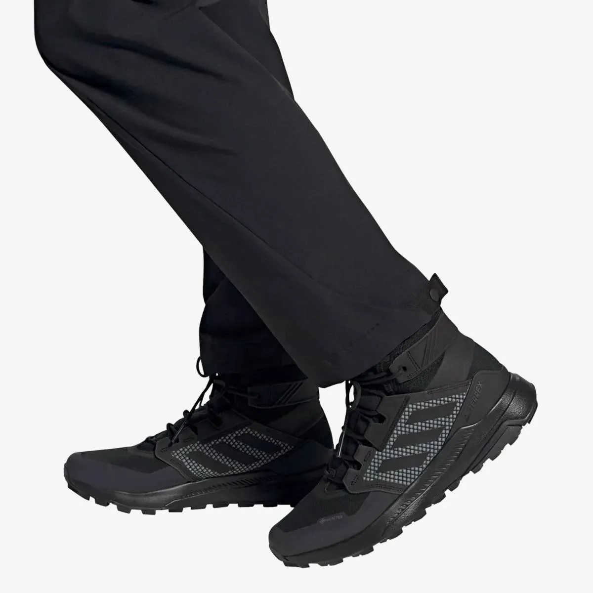 ADIDAS Patike TERREX TRAILMAKER