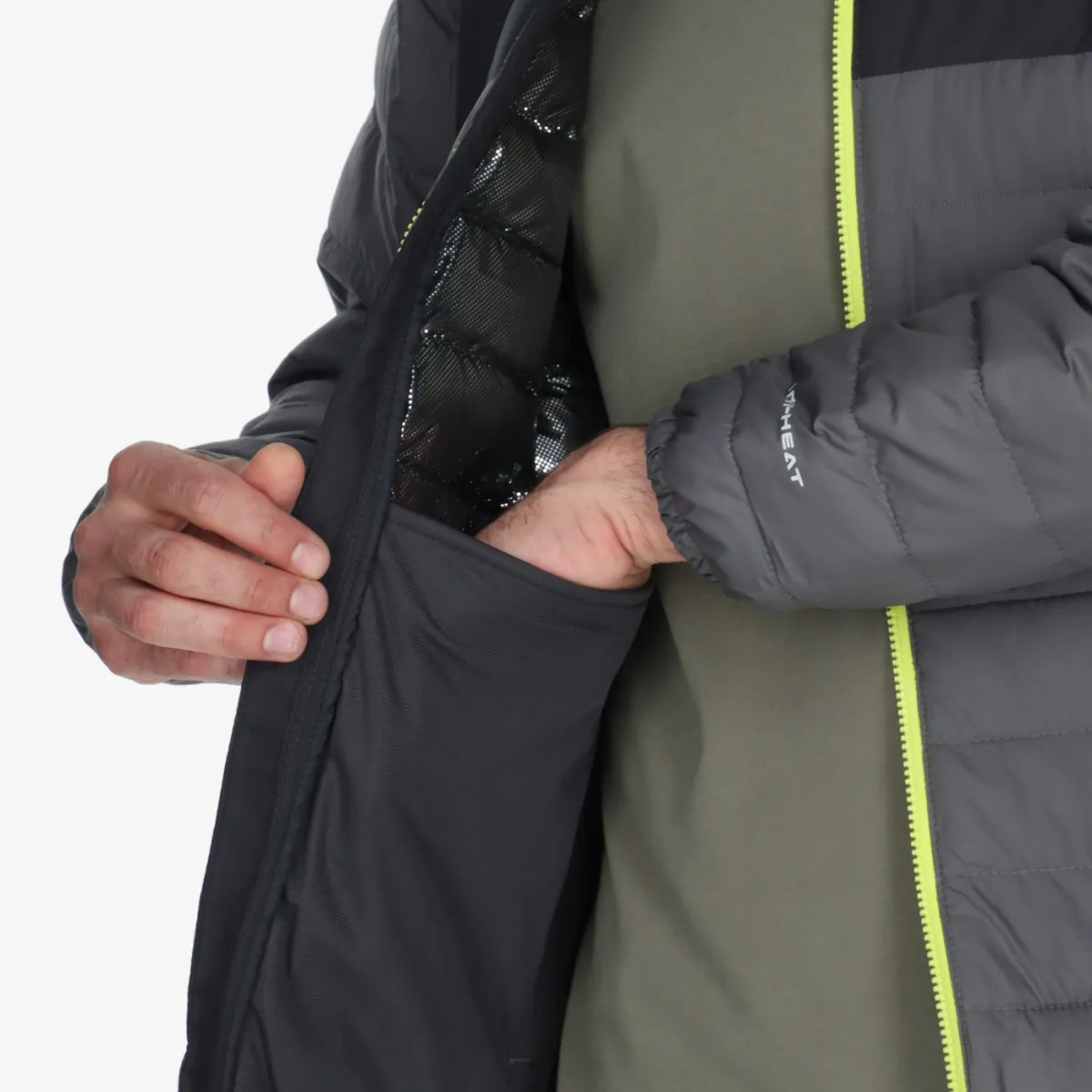 COLUMBIA Jakna Powder Lite™ Jacket