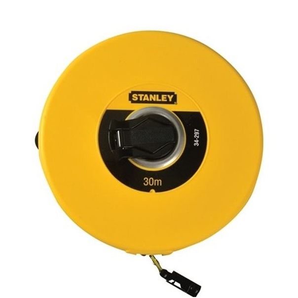 STANLEY Merna traka 30m 0-34-297