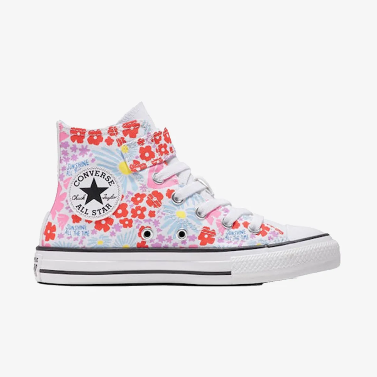 CONVERSE Patike Chuck Taylor All Star 1V