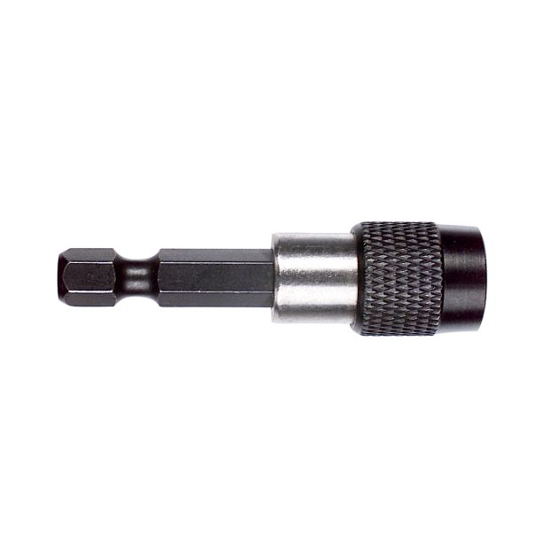 Felo Držač bitova QuickLock 1/4 x 51 mm 03710390
