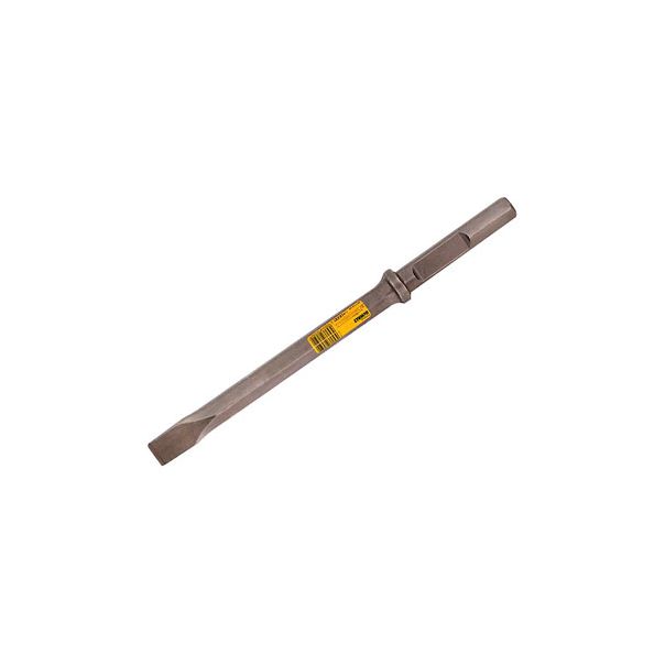 DeWALT Dleto ravno 32 x 500 mm 28HEX DT6929