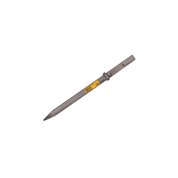 DeWALT Dleto špic 400 mm HEX28 DT6927