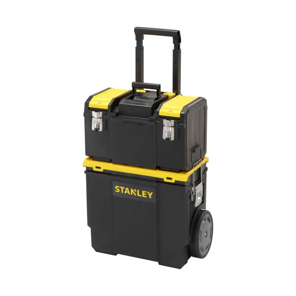 STANLEY Kolica za alat 1-70-326