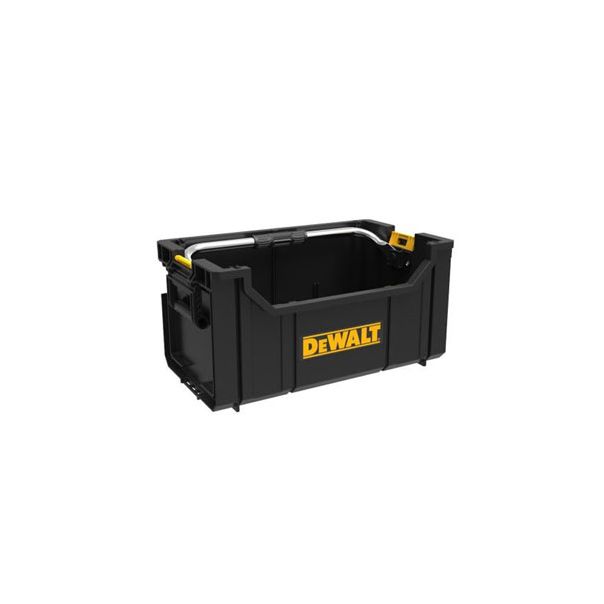 DeWALT Otvorena kutija DWST1-75654