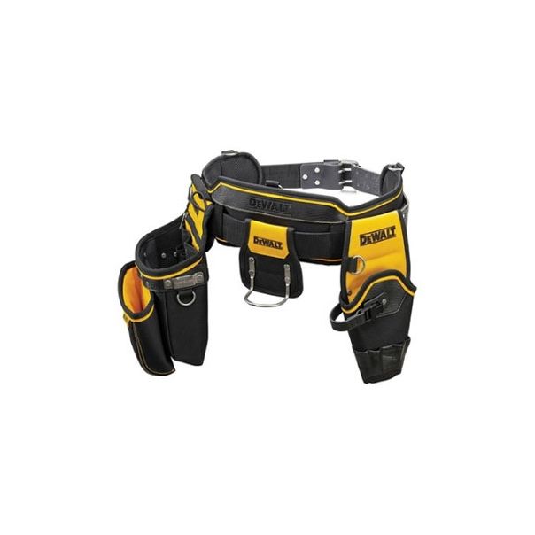 DeWALT Pojas za alat DWST1-75552