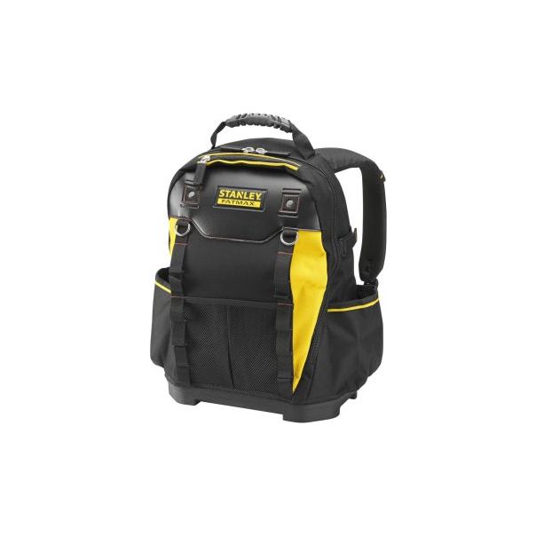 STANLEY FATMAX Ranac 1-95-611