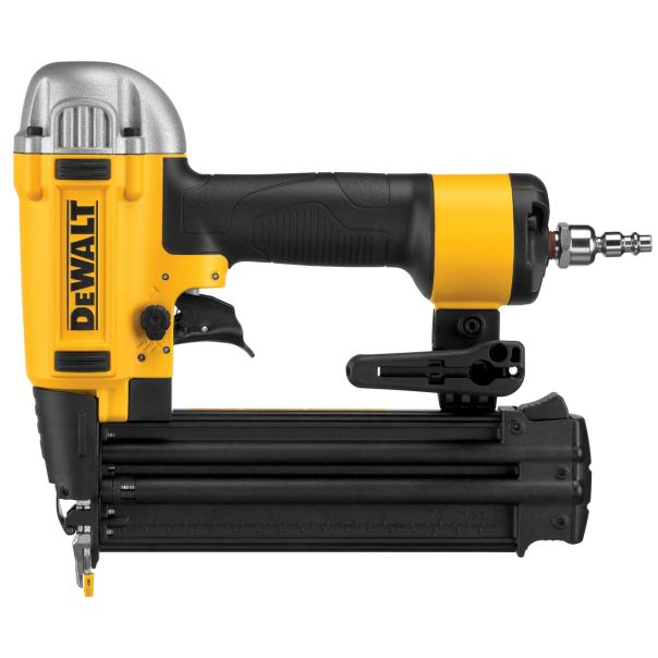 DeWALT Pneumatski zakivač za eksere 15-50 mm DPN1850PP