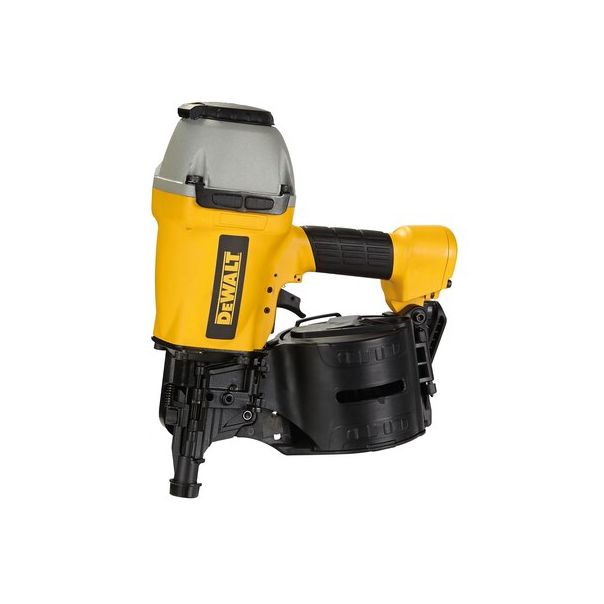 DeWALT Pneumatski zakivač za eksere 50-90 mm DPN90C