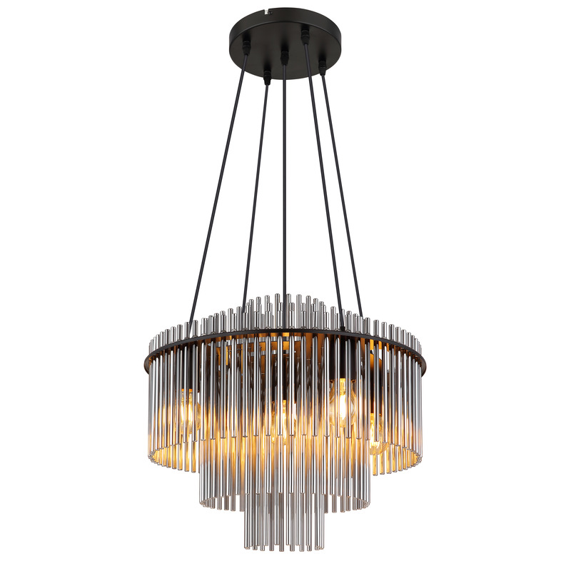 GORLEY 15698H1 VISILICA GLOBO LIGHTING