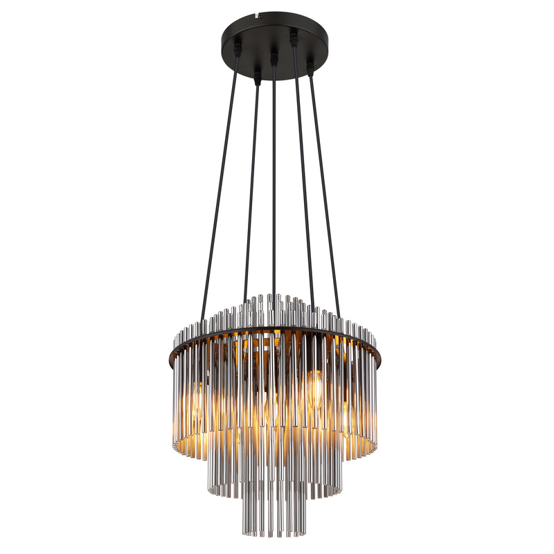 GORLEY 15698H2 VISILICA GLOBO LIGHTING