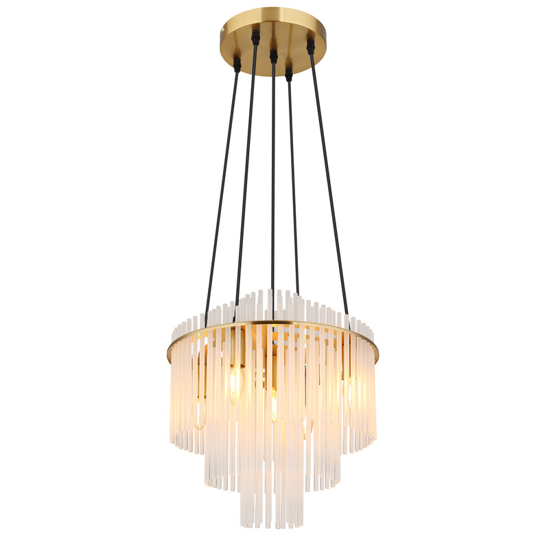 GORLEY 15698H2M VISILICA GLOBO LIGHTING