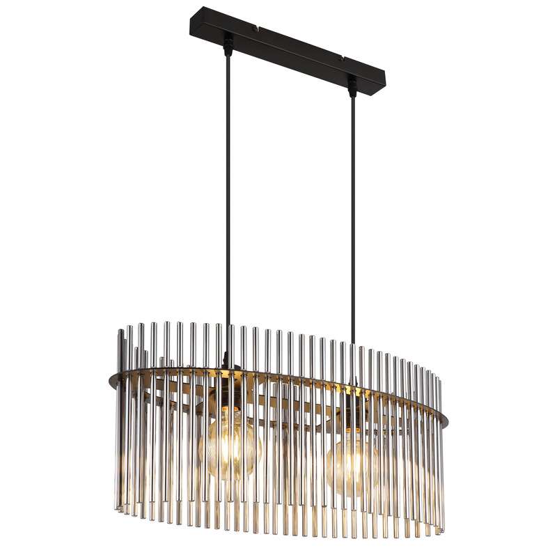 GORLEY 15698H3 VISILICA GLOBO LIGHTING