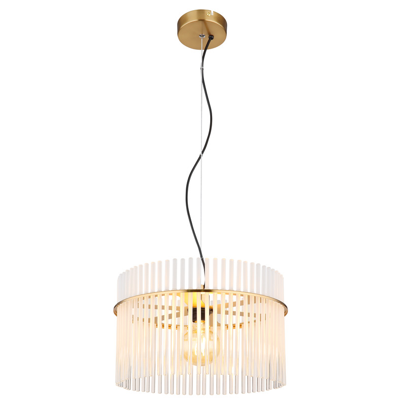 GORLEY 15698HM VISILICA GLOBO LIGHTING