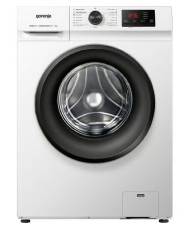 GORENJE Mašina za pranje veša WNHVB6X2SDS