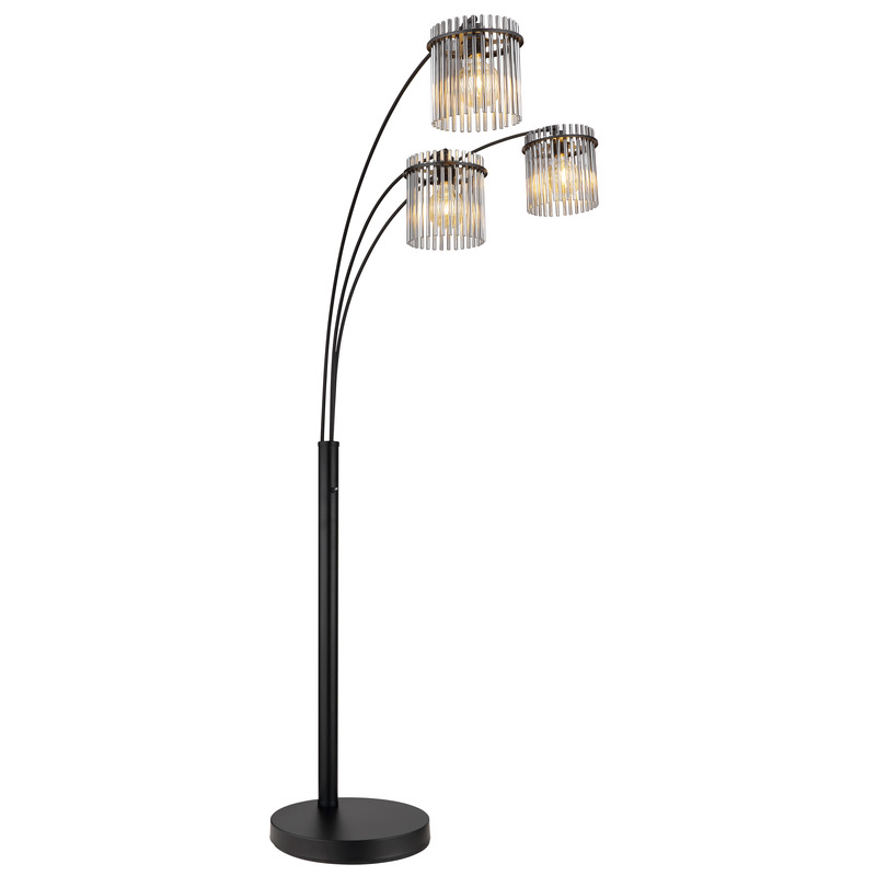 GORLEY 15698-3S PODNA LAMPA GLOBO LIGHTING