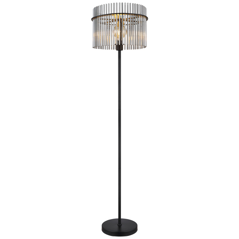 GORLEY 15698S PODNA LAMPA GLOBO LIGHTING