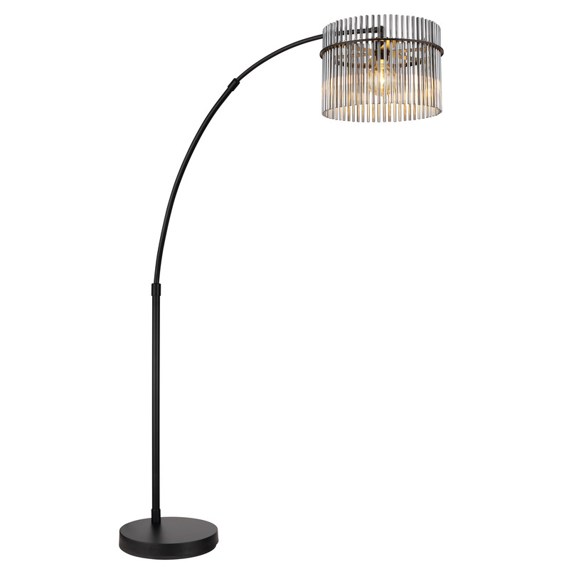 GORLEY 15698S1 PODNA LAMPA GLOBO LIGHTING