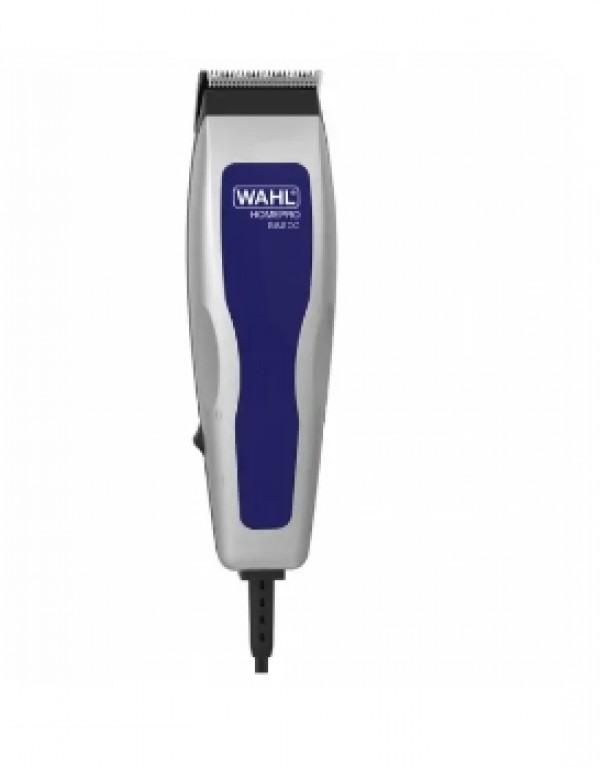 Wahl HomePro Basic cliper