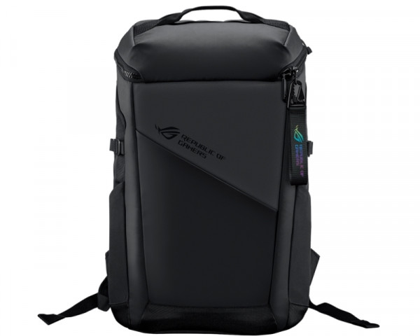 ASUS Ranac za notebook 17inch ROG Ranger BP2701 crni