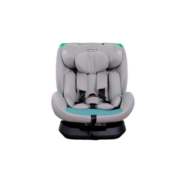 ePlayBaby Auto sedište 40-135cm