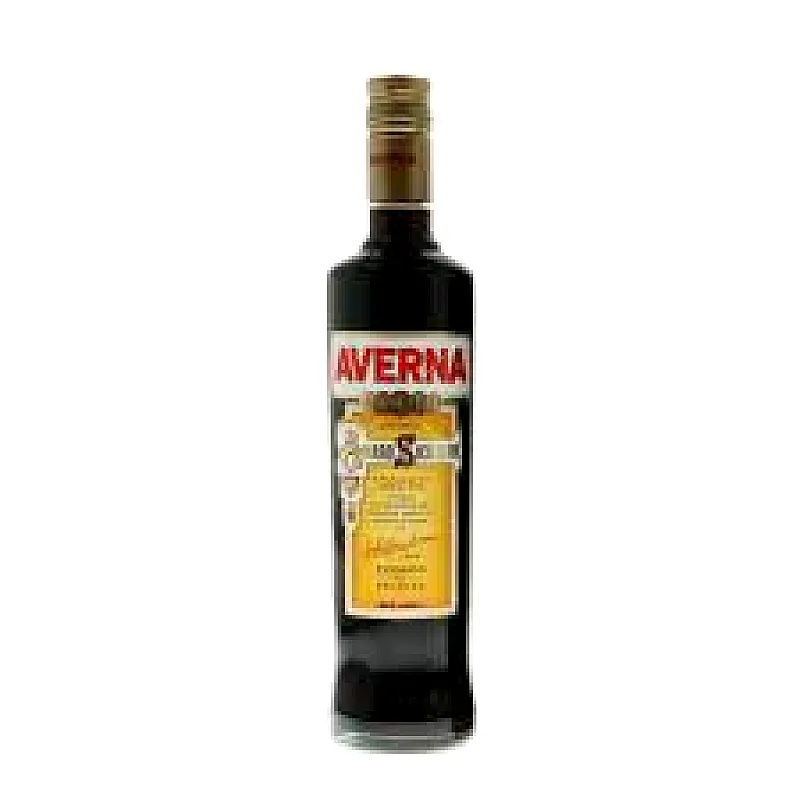 AMARO AVERNA 0.7