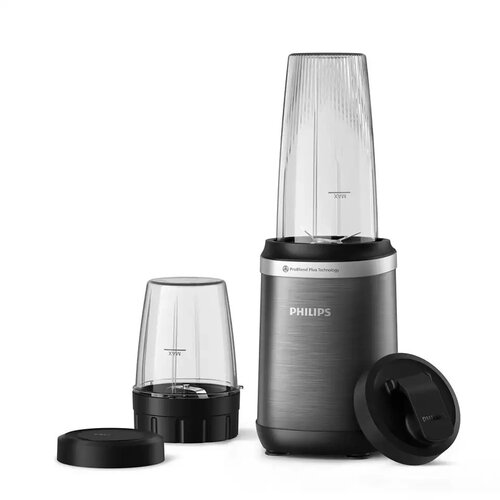 Nutri blender PHILIPS HR2764