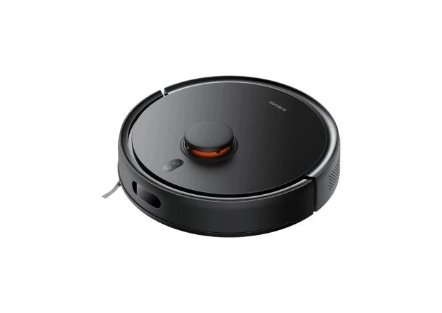 Robot usisivač XIAOMI S20/45W/3200mAh/mop/crna