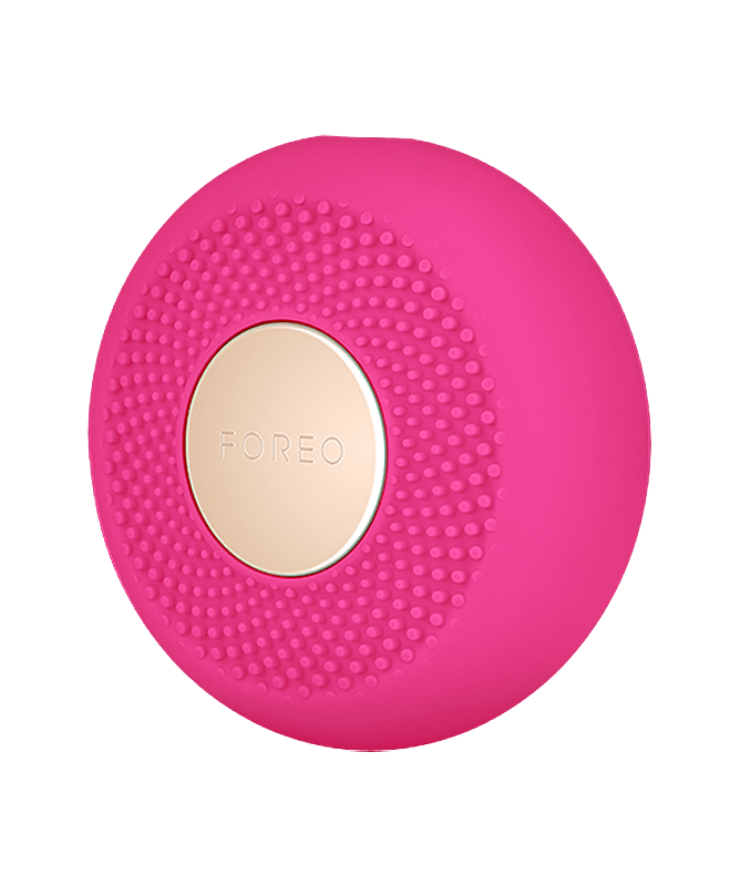 FOREO UFO™ mini