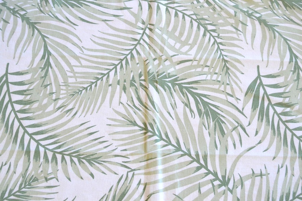 Kuhinjska krpa Palm 45x70cm