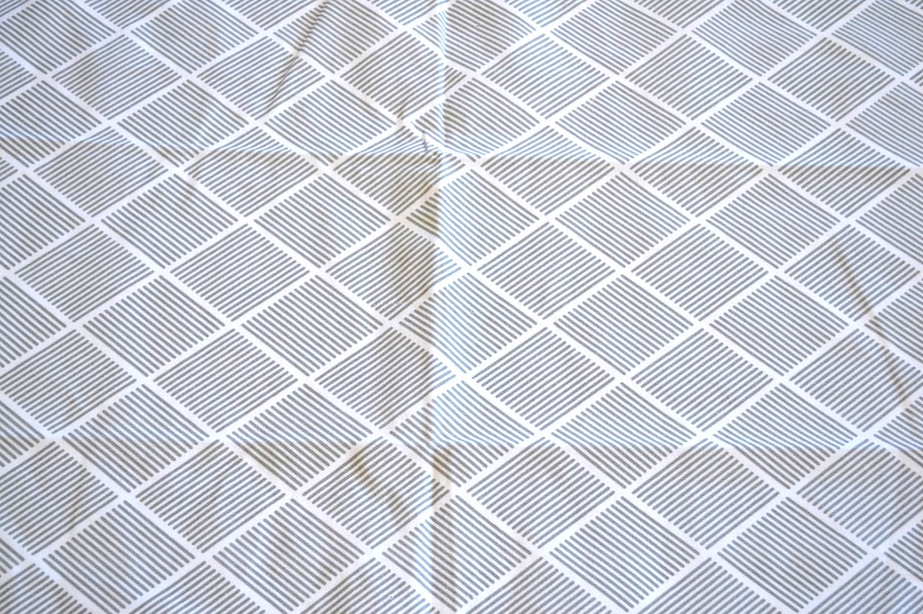 Kuhinjska krpa Zig zag 45x70cm