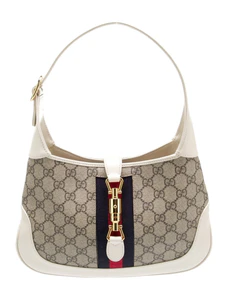 Gucci Torba