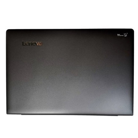 Lenovo poklopac e(A cover / Top Cover) za laptop ideapad 510-15 510-15ISK 510-15IKB ( 108646 )