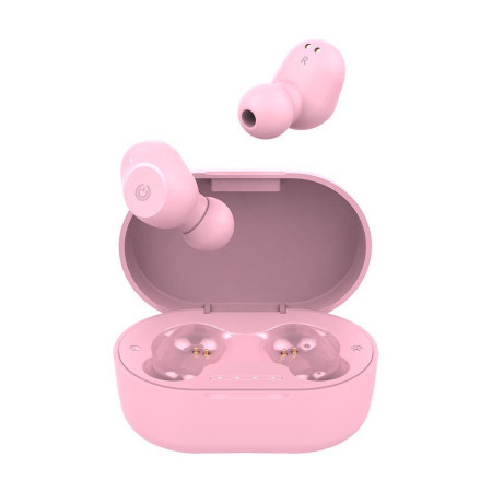 Sonicgear Earpump TWS 2 Pink slušalice ( 5308 )