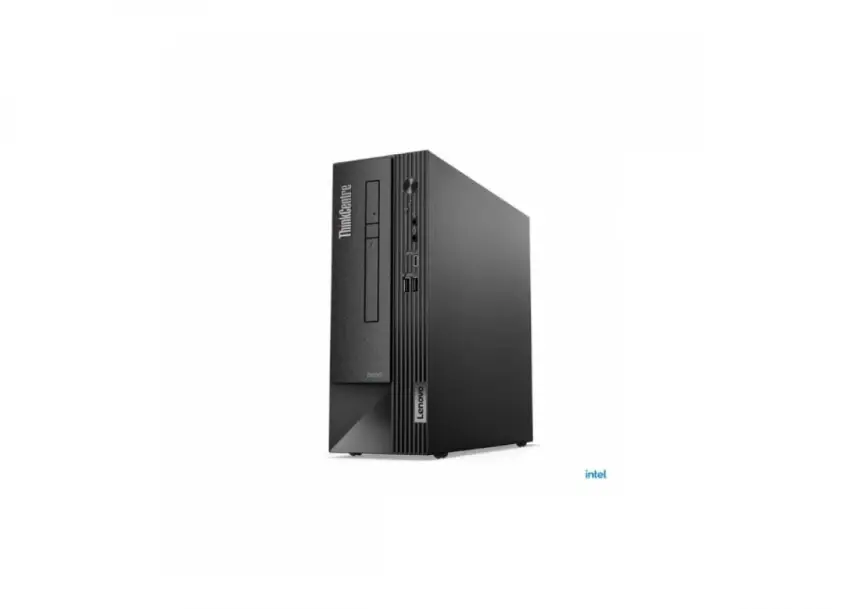 PC Lenovo ThinkCentre neo 50s Gen4 12JF001LYA