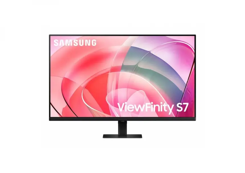 Monitor SAMSUNG LS32D700EAUXEN 32"/VA/3840x2160/60Hz/5ms GtG/HDMI,DP/VESA/crna