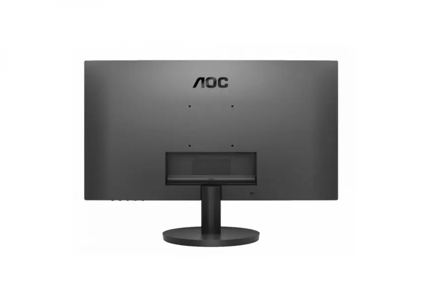 Monitor AOC 27B3CA2 27"/IPS/1920x1080/100Hz/1ms MPRT/HDMI,USB,USB type C/VESA/zvučnici/crna