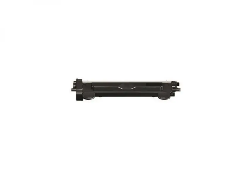 Toner TK-1248 KYOCERA MA2001/MA2001w/PA2001/PA2001w 1500str.