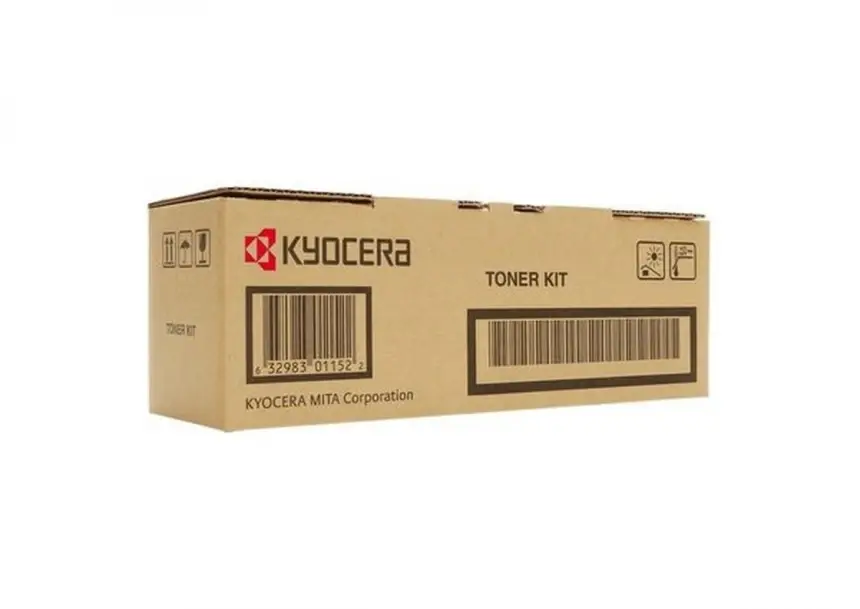 KYOCERA TK-5315Y žuti toner