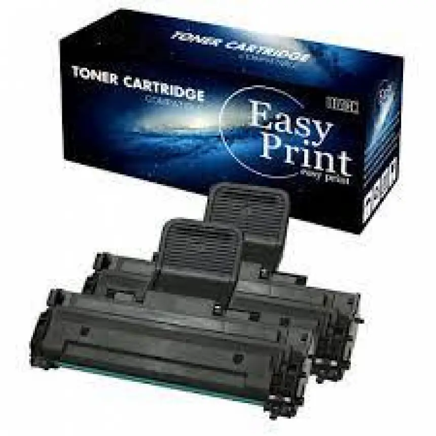 Toner UNL cart SAMSUNG SCX4725