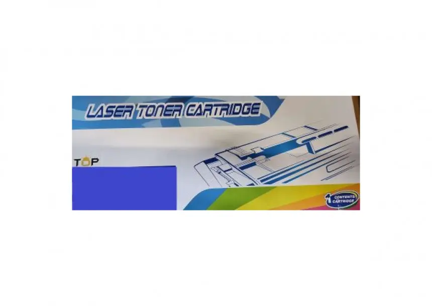 TOP toner CF279A