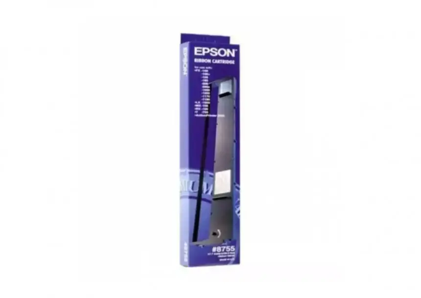 Ribon Epson S015339 PLQ-20,20D,20DM 1/3