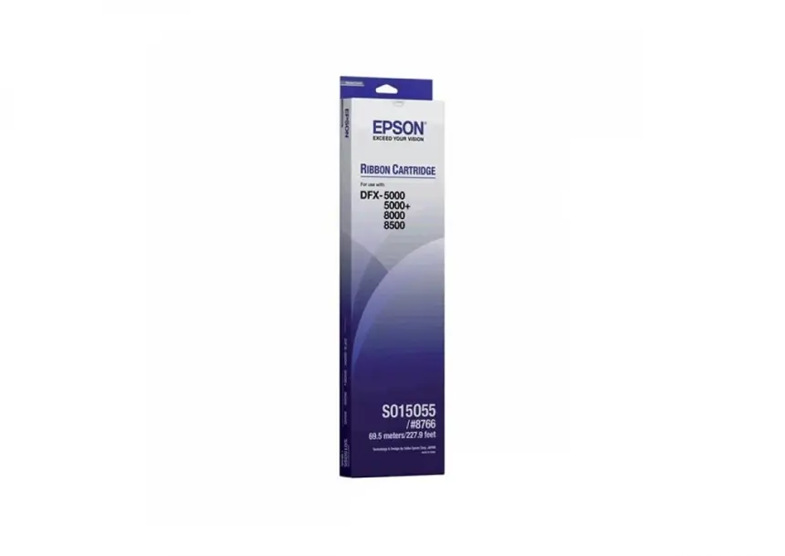 Ribon EPSON SO15055