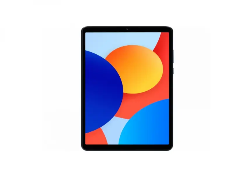 Tablet XIAOMI Redmi Pad SE 8.7/OC2.0GHz/4GB/64GB/WiFi/8MP/Android/plava