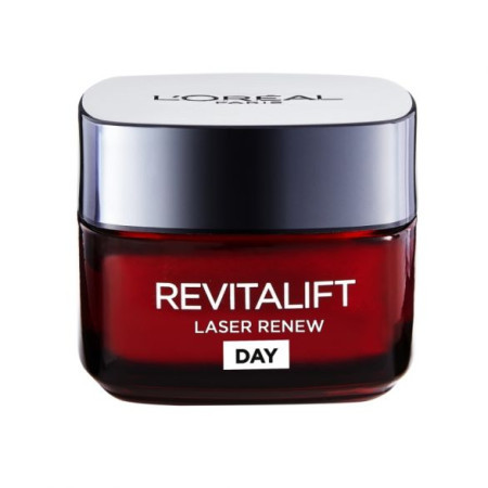 Loreal De revitalift laser dnevna krema 50ml ( 1003009261 )