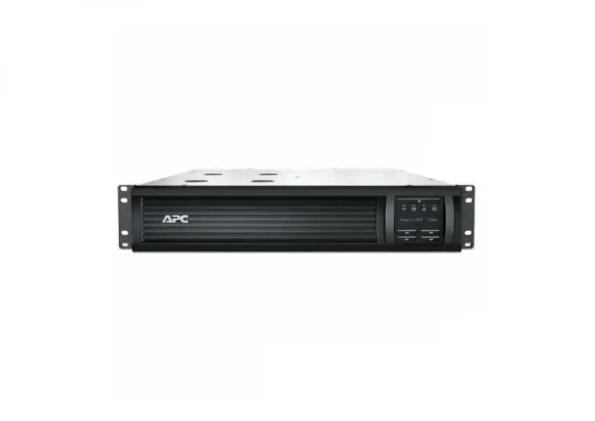 APC SMT3000RMI2UC