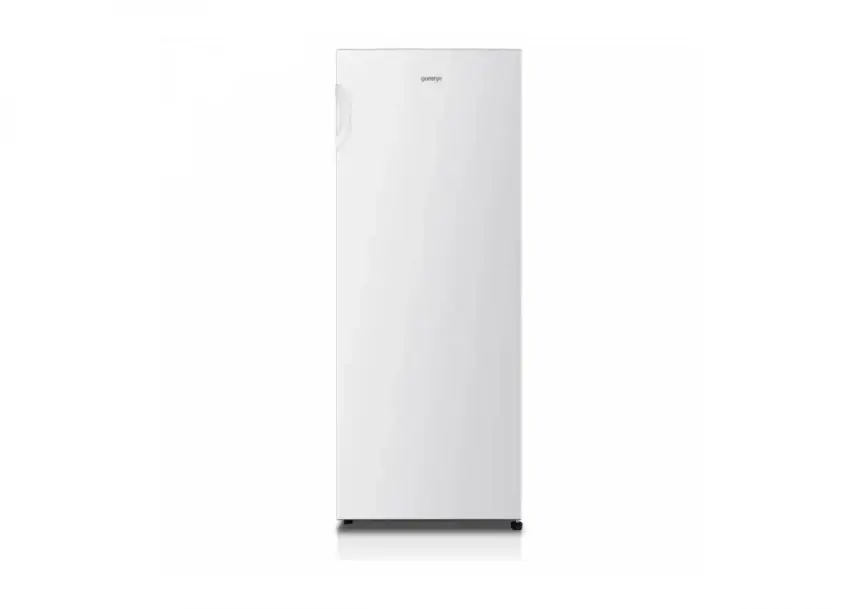 Vertikalni zamrzivac Gorenje F 4142 PW visina 143cm/zapremina 165l