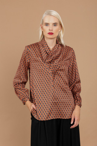 BLUZA