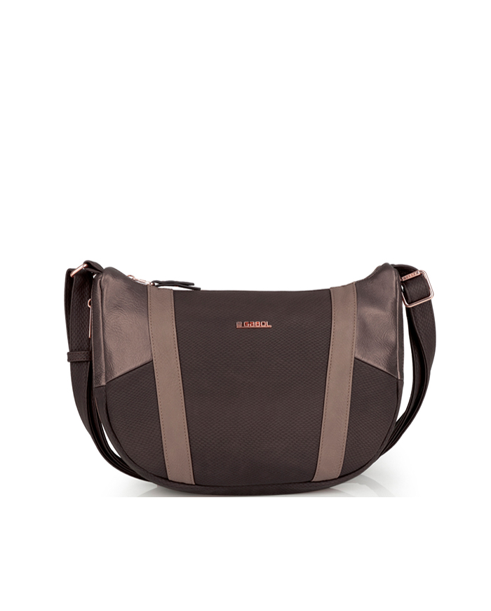 TORBA THELMA WALKER BROWN Gabol